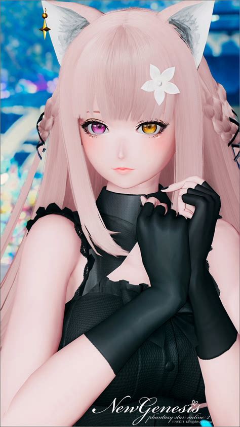 スプラ ship57 on Twitter RT Eli NGS ma7ロゴ PSO2NGS PSO2NGS SS メンテ