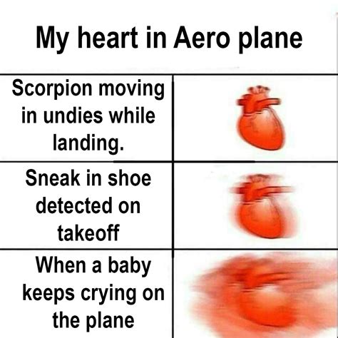 Babe Blank Template Imgflip