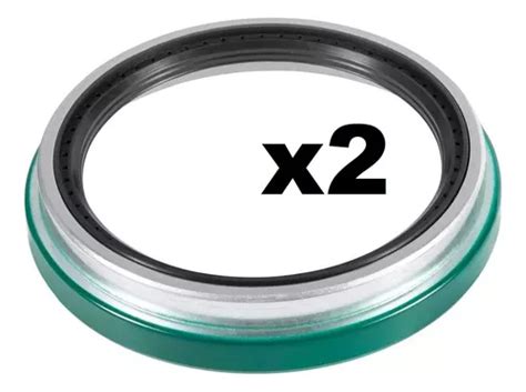 Reten De Rueda Skf A Pz