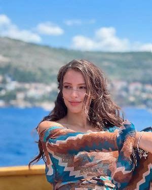 Tripti Dimri Reddit Nsfw