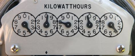 Que Es Un Kilowatt Y Cuanto Equivale Printable Templates Free