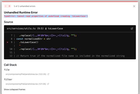 nextjs with flask server error when asking a question typeerror cannot read properties of