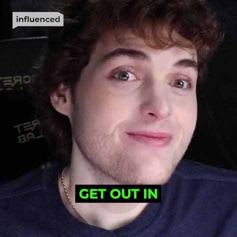 Dexerto On Twitter Dream Hit The Ground Running After His Face Reveal