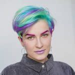 Karen Haircuts Avoid These 15 Hated Styles HairstyleCamp