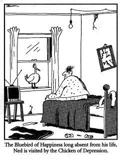 Farside Dump Imgur Far Side Cartoons Far Side Comics Gary Larson