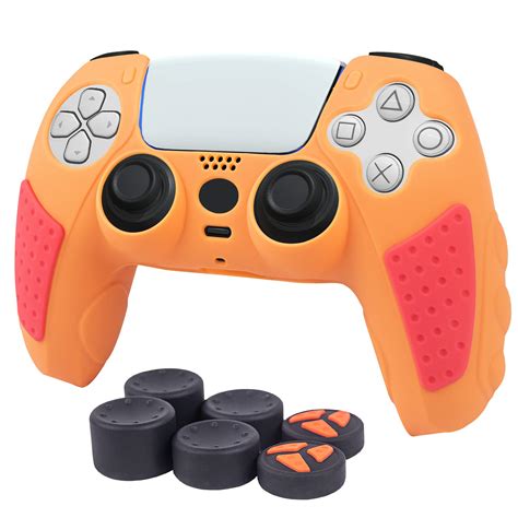 Ps5 Color Controller Ubicaciondepersonas Cdmx Gob Mx