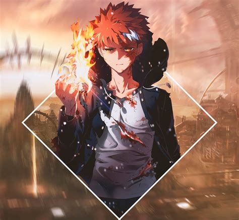 Top 999 Aesthetic Anime Boy Icon Wallpaper Full HD 4K Free To Use