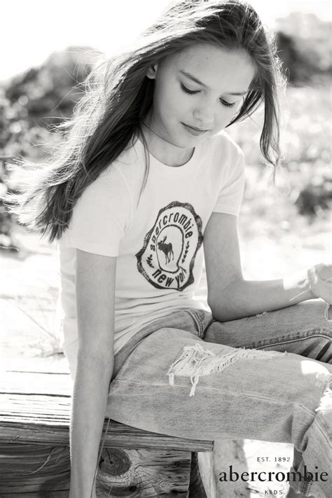 T Shirts For Women Tops Fashion Moda Fashion Styles Fashion