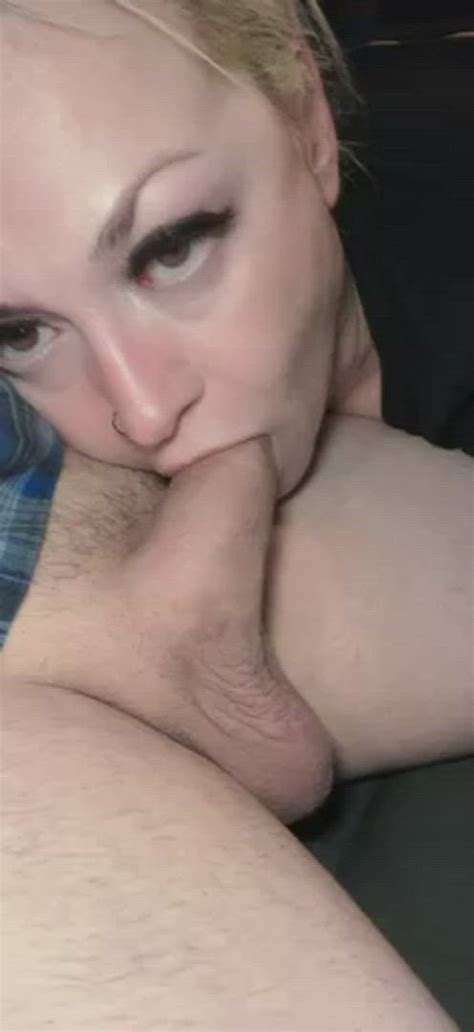 HarleyRey OnlyFans Blonde Porn Video Clip 200512