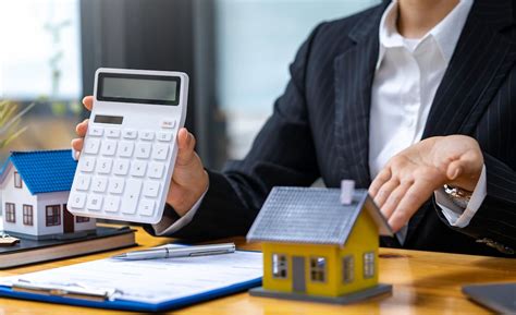 Estimer Son Appartement Comment Faire