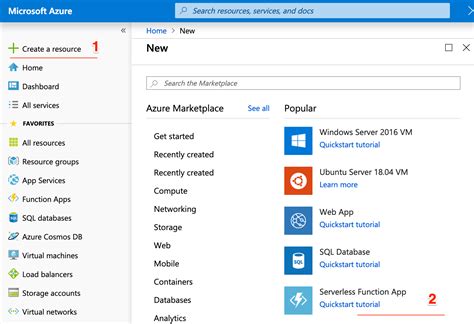 Getting Started With Azure Functions And Their Extensions Superpower