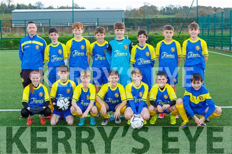 S Celtic Lb Kerry S Eye Photo Sales
