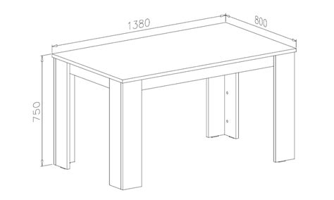No Complicado Ensayo Haz Lo Mejor Que Pueda Altura Ideal De Una Mesa De