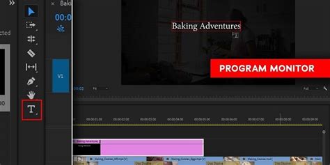 How To Edit Text In Premiere Pro A Practical Guide