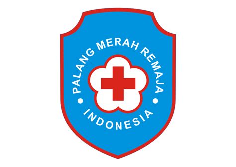 Logo Pmr Madya Png