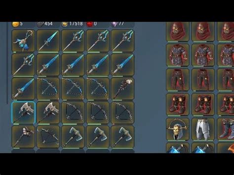 Frostbron Raid Pvp En Zona Familia Frostborn Pvp Raid Youtube