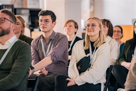 Daten entschlüsseln und Potenziale entfalten