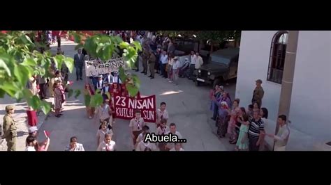 MILAGRO EN LA CELDA 7 TRAILER EN ESPAÑOL Vídeo Dailymotion