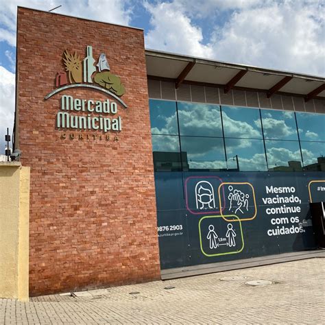 Expovinhos chega à 9º edição degustação de mais de 500 rótulos no