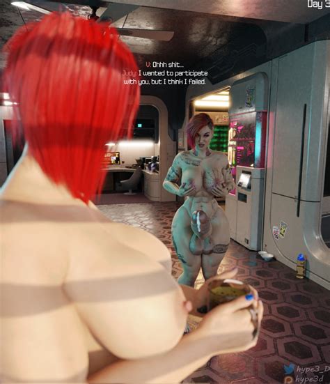 Rule 34 2futas 3d 3d Artwork Balls Ballsack Big Balls Big Breasts Big Dick Big Penis Breast
