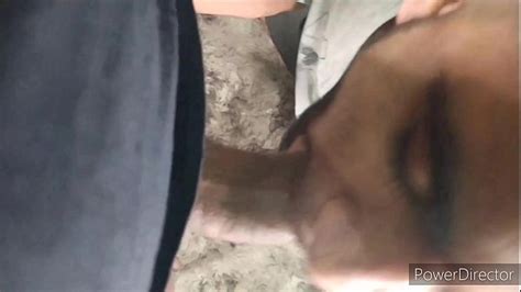 Reação dos gays no primeiro beijo gay da globo Videos Porno Gay