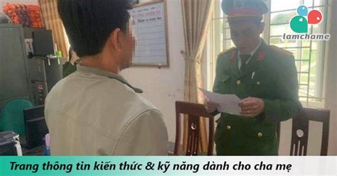 Tạm đình chỉ công tác thầy giáo bị tố đụng chạm cơ thể nữ sinh tiểu