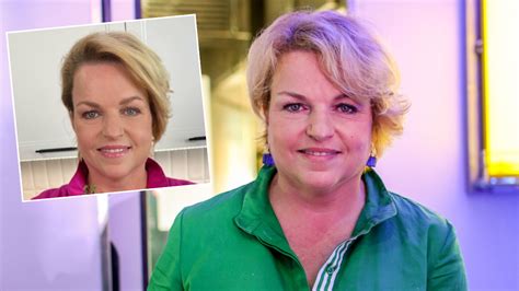 Katarzyna Bosacka wstawiła pierwsze zdjęcie po rozstaniu z mężem