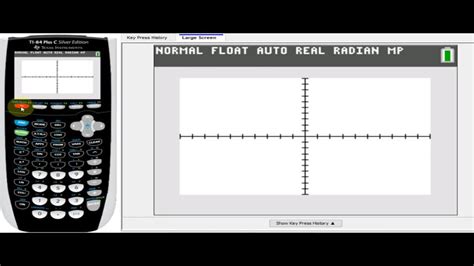 solved use a graphing utility to graph the function and determine whether it is even odd or
