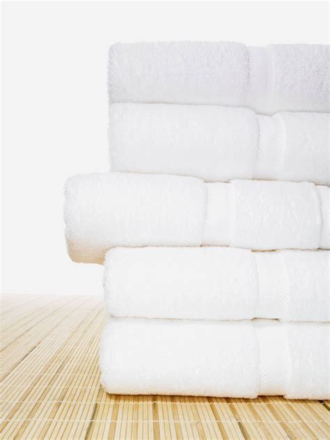 5 Laundry Products Everyone Should Have Sell Your House Fast Selling