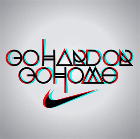 Nike Originales Dise Os Comoyodsg