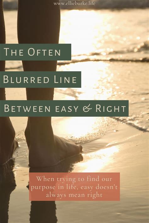 Tips On Finding Your Purpose How Are You Feeling Lasting Happiness