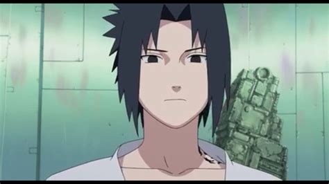 Pin En Naruto Boruto Momentos Divertidos De Naruto Momentos