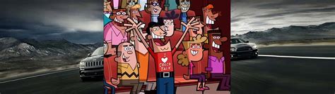 The Fairly Oddparents S E Crock Talk Dailymotion Video