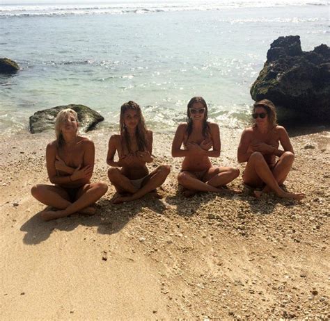 Sahara Ray Nude Private Photos Leaked Online Scandal Planet