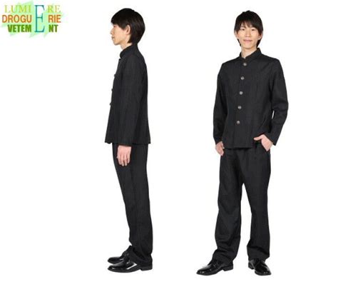 Pin de 試験管 ラット en ポーズ en 2024 Poses fotograficas Poses Poses para