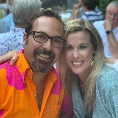 Greg Kiki Tormo Palm Springs Realtors Gregandkikitormo Threads