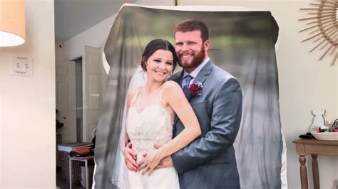 Buy Get Free Photo Blanket Sale Canvaschamp Use Code B G Don T