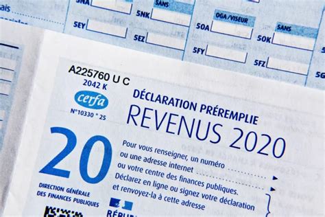 Comprendre le calendrier de déclaration des impôts