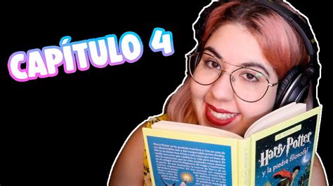ASMR Te Leo Hasta Que Te Duermas Susurros YouTube