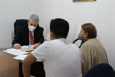 Colegio De Notarios CDMX Colegionotarios Twitter Profile Sotwe