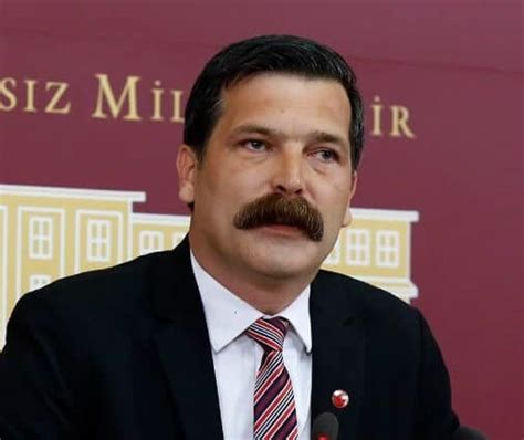 Erkan Baş Kimdir Nereli Biyografi ve Hayatı Biyografy