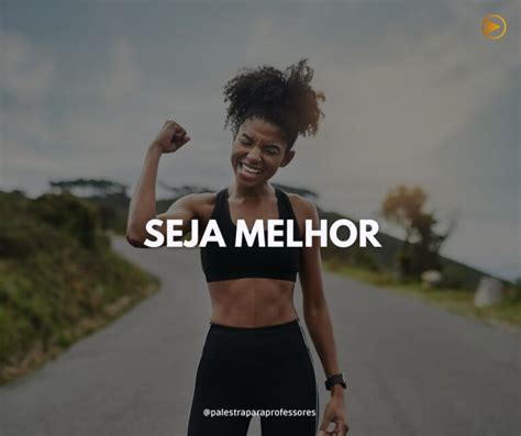 Frases Motivacionais Curtas Frases Curtas Para Te Inspirar Ao Sucesso
