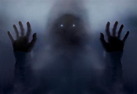Actualizar 74 Imagem Fundo De Filme De Terror Br Thptnganamst Edu Vn
