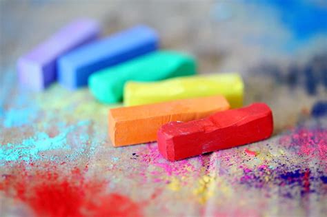 Revolutionary Ways To Limit Implicit Bias In The Workplace Harmonizehq