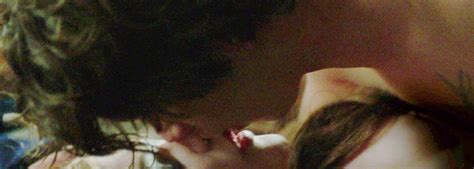 Chloe Grace Moretz Leaked Photos TheFappening Library