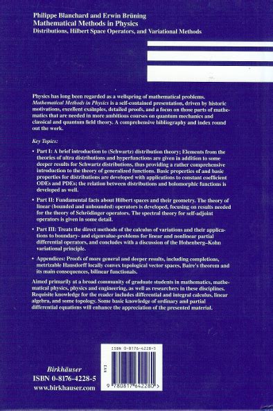 publications