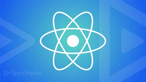 react js for web development