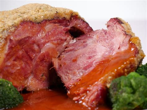 Mair Bchen Zubereitung Rezept Und Tipps Mehr Genuss
