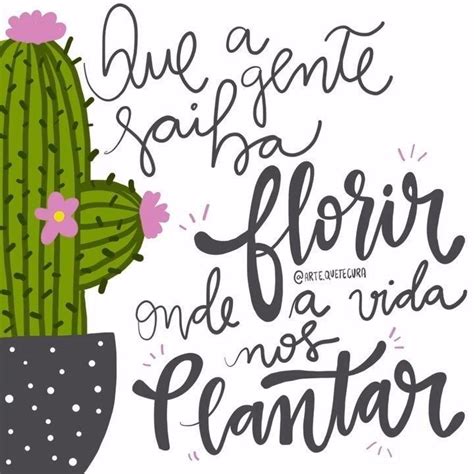 Pin De Luana Janine Em Luana Em 2024 Frases E Mensagens Frases