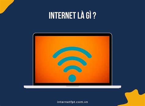 Internet L G T C H I L I Ch C A M Ng Internet